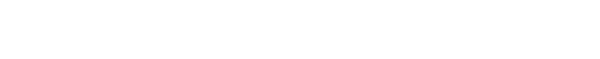 Slack | Flamelink | A Firebase CMS