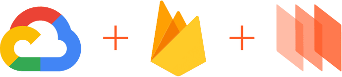 Home | Flamelink | A Firebase CMS